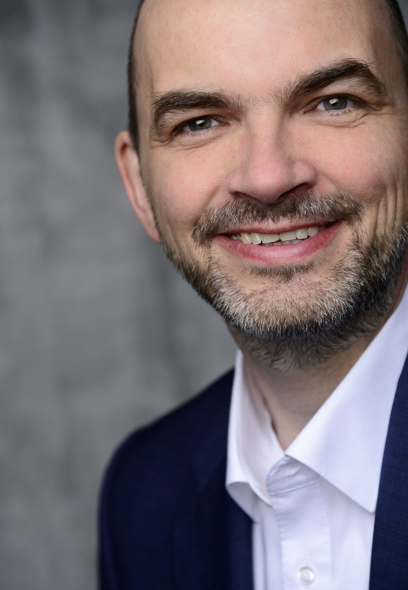 Organe und Personen - Stiftung für Zukunftsfragen